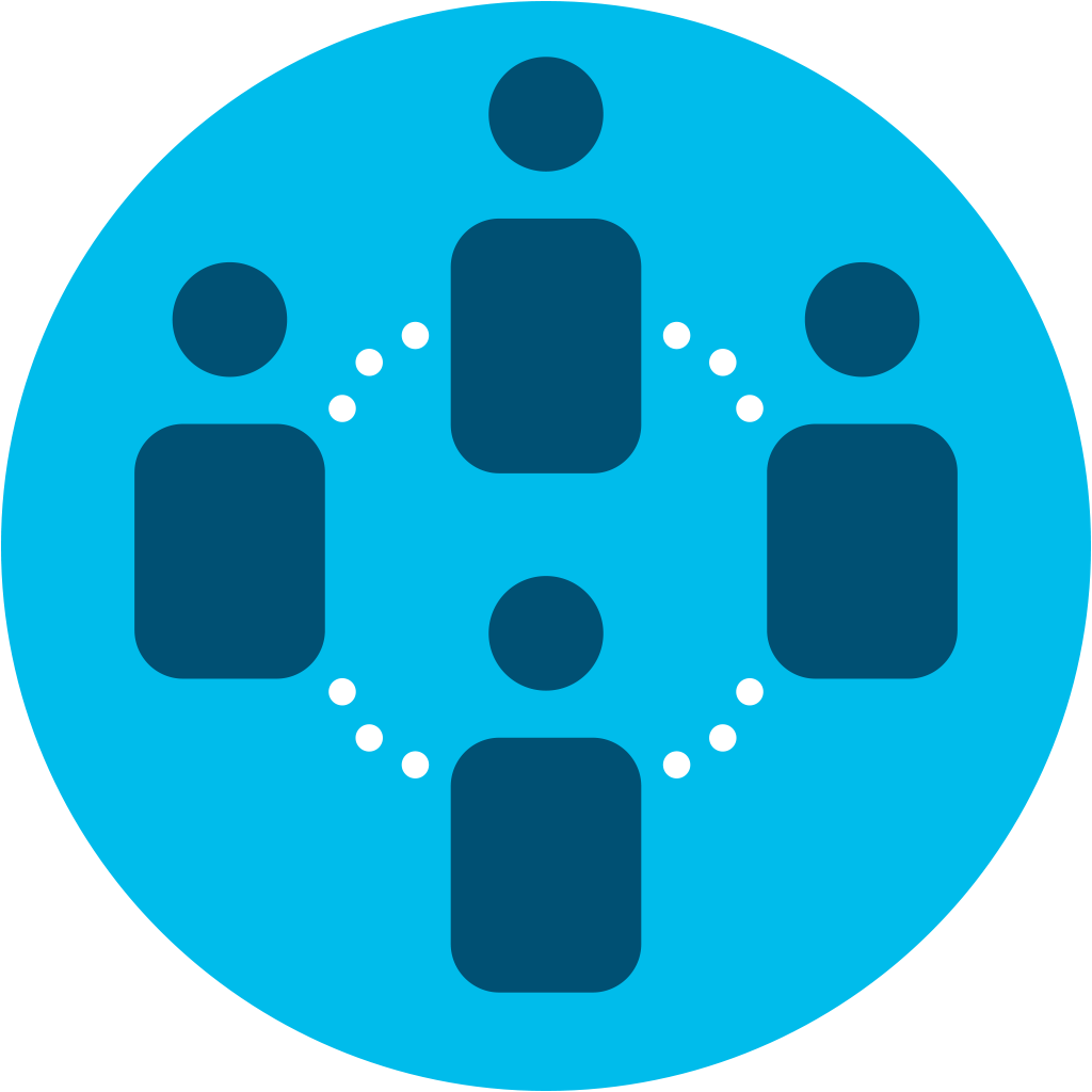 Aptec (United Arab Emirates)