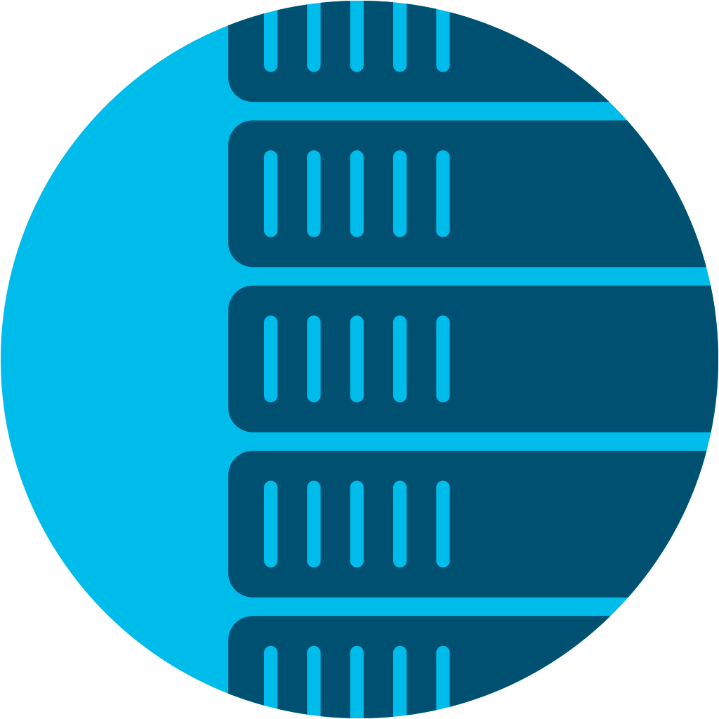 APTEC (Saudi Arabia)