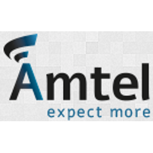 AMTEL (Israel)