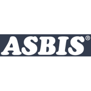 ASBIS SLOVAKIA (Slovakia)