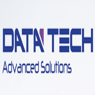 DATA TECH ADVANCED SOLUTIONS (Israel)