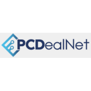 PC DEALNET (Lebanon)