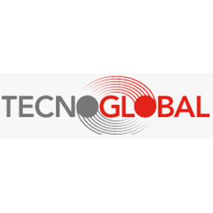 TECNOGLOBAL (Chile)