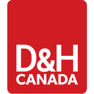D&H CANADA (Canada)