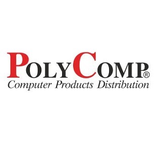 POLYCOMP EOOD (Bulgaria)