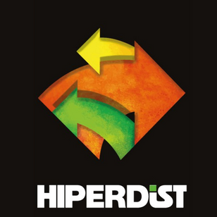Hiperdist (Zimbabwe)