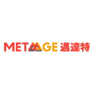 Metaage Corporation (Taiwan)