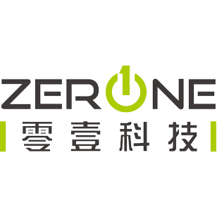 ZERO ONE TECHNOLOGY CO., LTD. (Taiwan)
