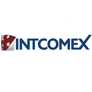 Intcomex Guatemala (Guatemala)
