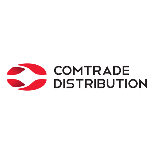 COMTRADE DISTRIBUTION (North Macedonia)
